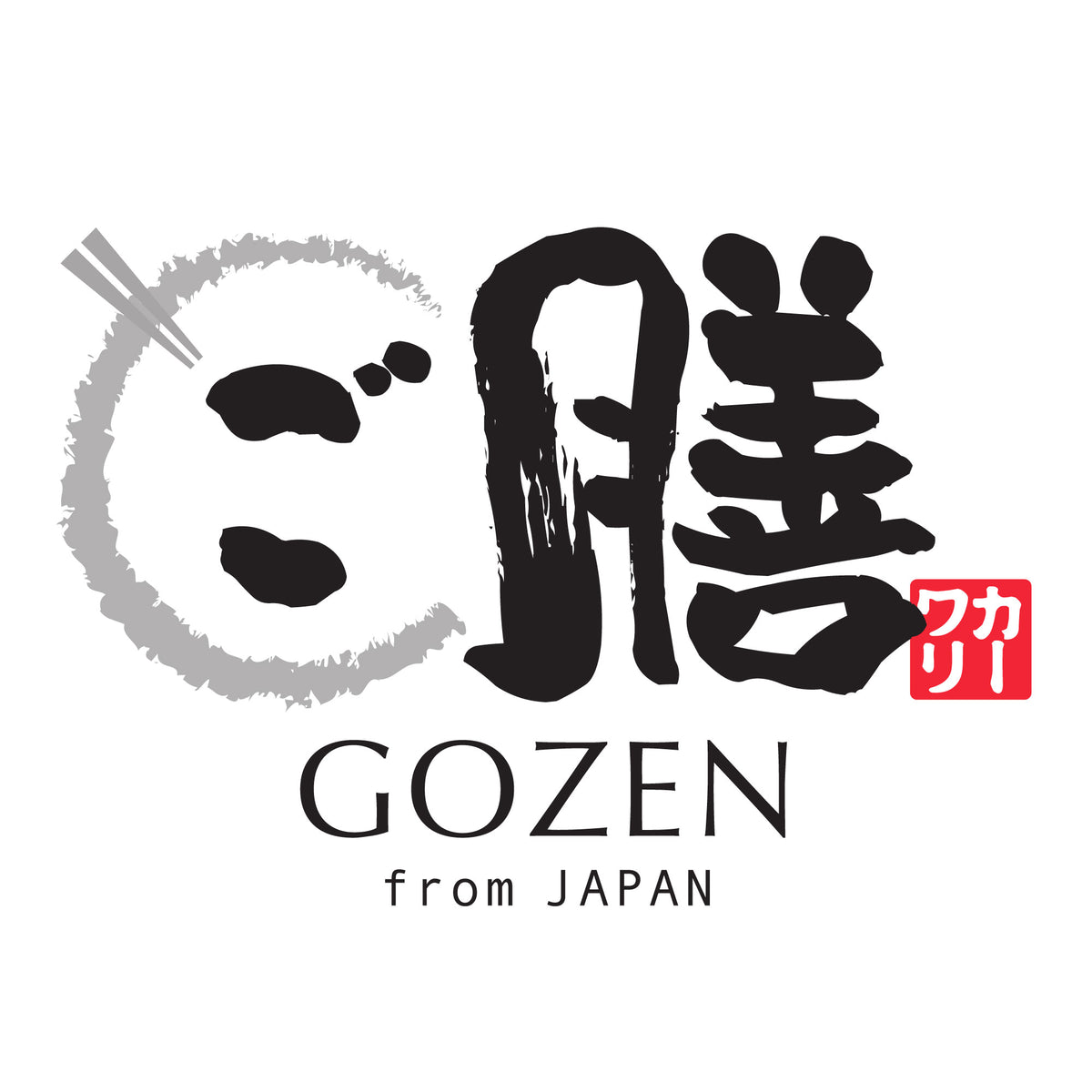 GOZEN – Carwari Online Store