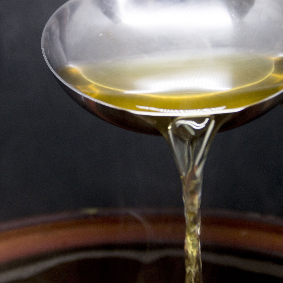 GOZEN Dashi Powder (Plant Base) – Carwari Online Store